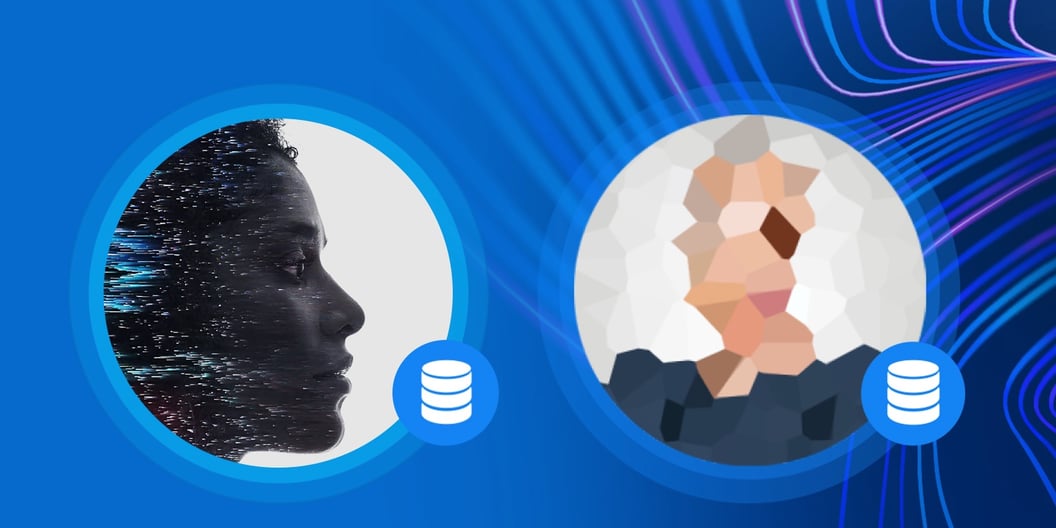 Data Masking vs Tokenization – Where and When to Use Which Data Masking vs Tokenization – Where and When to Use Which